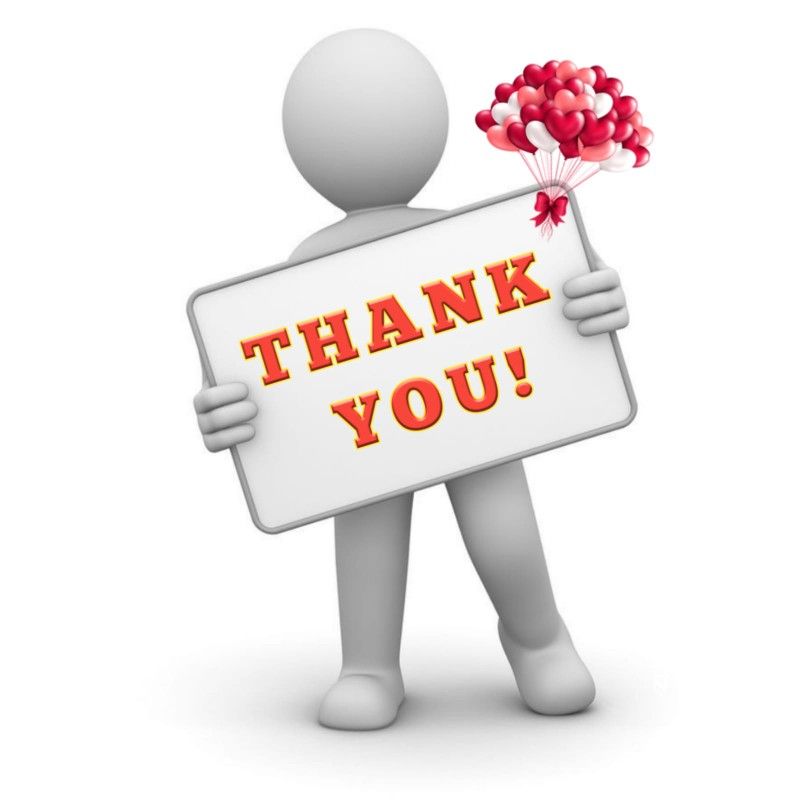 Contact Us – Ruby Vesture Exports